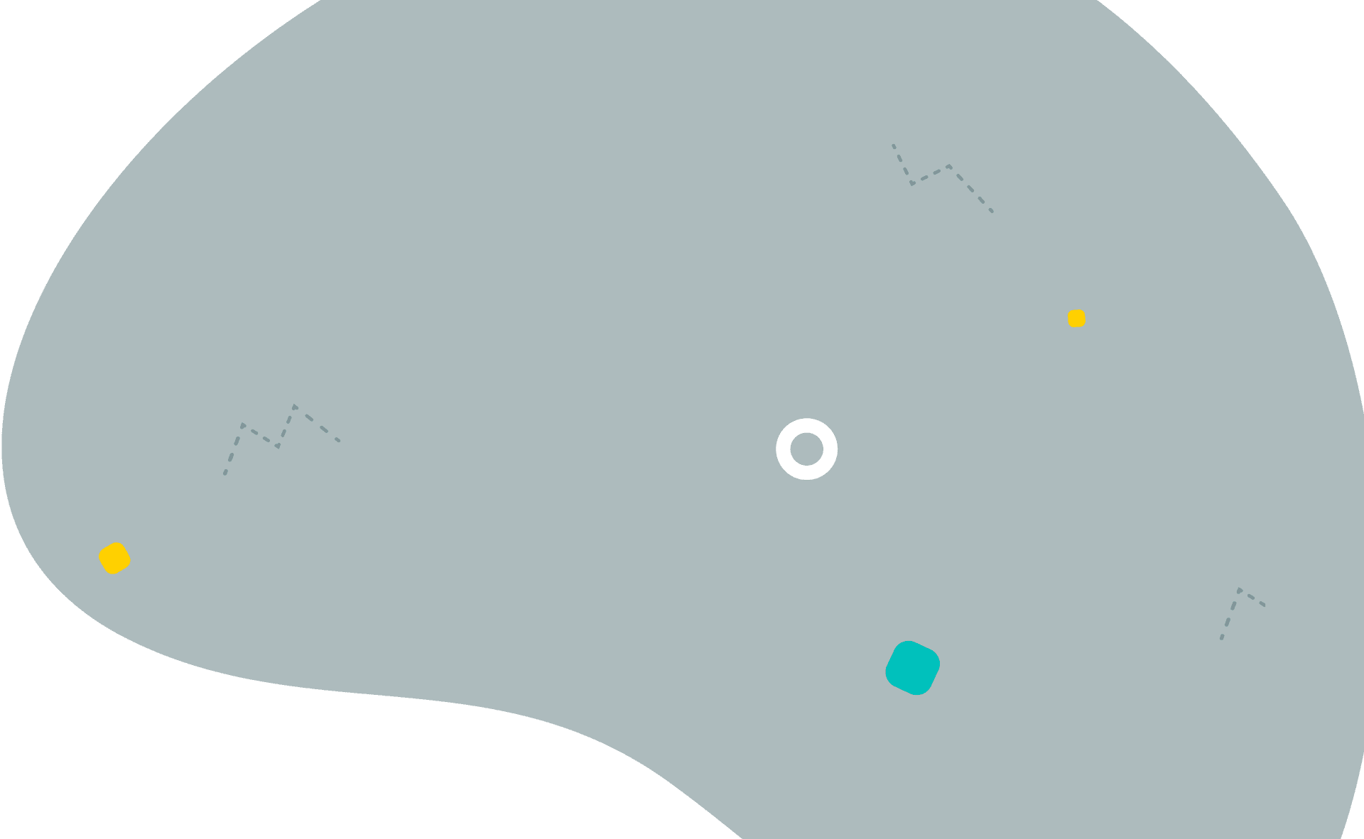 Login| Find, Buy, Connect | Yep!