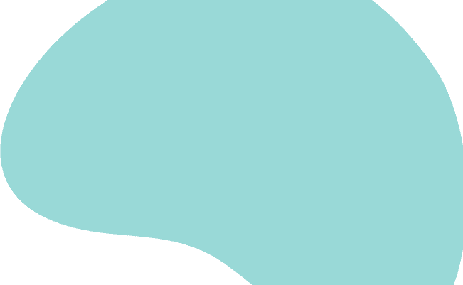 Your Online Hub | Click here now | Yep!