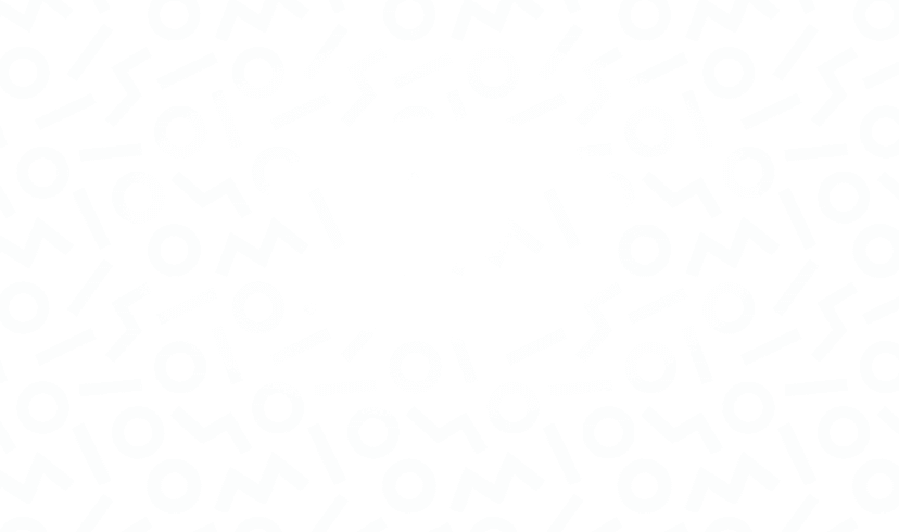 Lead Generation | Attract potential customers now | Yep!