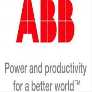 ABB South Africa (Pty) Ltd | A B B Campus 2 Lake Rd, Longmeadow ...