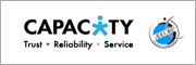Adcorp BLU | For businesses across major sectors and the people behind ...
