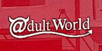 Adult World (CBD) | Adult entertainment