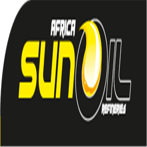 Africa Sun Oil Refineries (Pty) Ltd | Manufacturers Of Cooking Oil ...