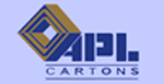 A P L Cartons (Pty) Ltd | Specialists in Corrugated Cartons