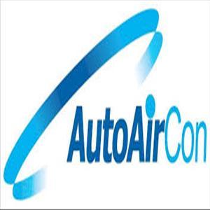 Auto Aircon Exchange (Pty) Ltd | 38 Plantation Rd, Eastleigh, Edenvale ...