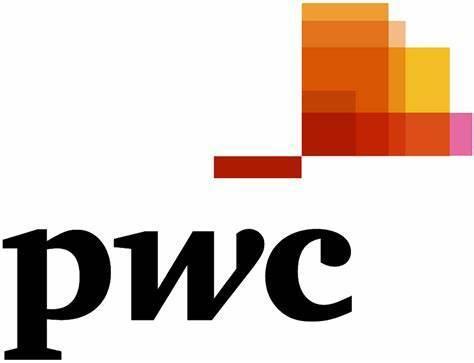 PWC | 4 Lisbon Lane, Waterfall City, Midrand 2090, Gauteng