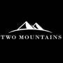 Two Mountains Funeral & Financial Services | 24 Wellington Road ...
