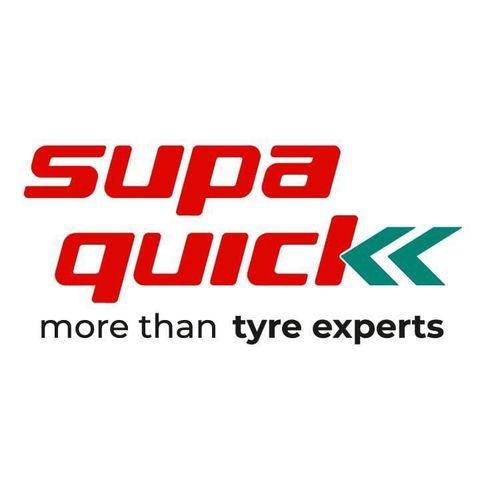 Supa Quick (Observatory) | 321A Main Rd tyre, Observatory, Cape Town ...