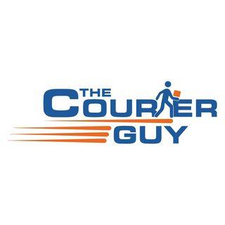 The Courier Guy | 7 Manhattan Street, Airport Industria, Cape Peninsula ...