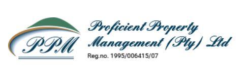 Proficient Property Management (Pty) Ltd | 15 2nd Avenue, Walmer, Port ...