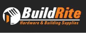 Build Rite Hardware | Your one-stop shop for all hardware and building ...