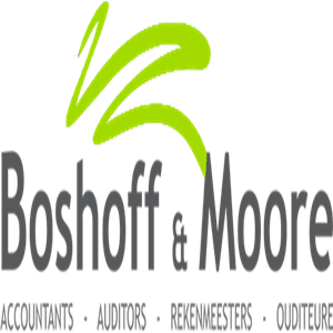 Boshoff & Moore Accountants & Auditors | 8 Fairbairn St, Worcester 6850 ...