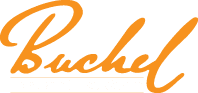 Buchel Hardware (Pty) Ltd | 472 Church St, Arcadia, Pretoria 0083, Gauteng