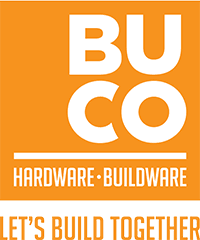 Buco Hardware-Buildware | Henwood Rd, Pinetown, Pinetown, 3610, KwaZulu ...