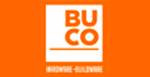 Buco Hardware Buildware | 4 Old Pretoria Rd, Nelspruit, Nelspruit, 1200 ...