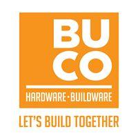 Buco (Rustenburg) | 120 President Mbeki St, Rustenburg 0300, North West