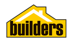 Builders Warehouse | Lowest Prices om Building Materials