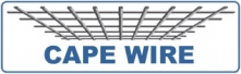 Cape Wire (Pty) Ltd | 14 Burman Rd, Deal Party, Port Elizabeth (Port ...