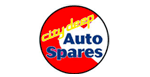 City Deep Auto Spares | Spares For All Cars. All Makes Rebuilds.