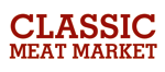Classic Meat Market | Classic Meat Market