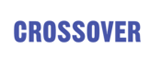 Cross Over | Crossover International is premium online shopping ...