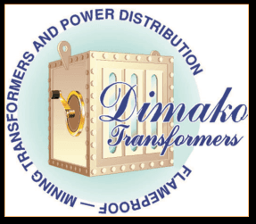 Dimako Transformers (Pty) Ltd | Specializing in all your Transformers ...