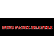 Dino Panelbeaters | 198 Mitchell Street, Pretoria West, Pretoria 0184 ...