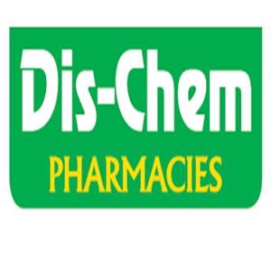 Dis-Chem Pharmacy | 95 Paarl Mall Cecilia Rd, Paarl, Paarl, 7620 ...
