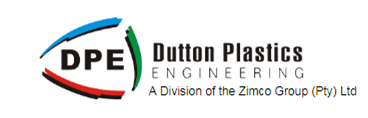 Dutton Plastics Engineering | manufacturer of Plumbing & Rigid Packaging Products