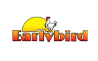 Earlybird Farm (Pty) Ltd | 15 Industry Rd, Olifantsfontein, Midrand Gauteng
