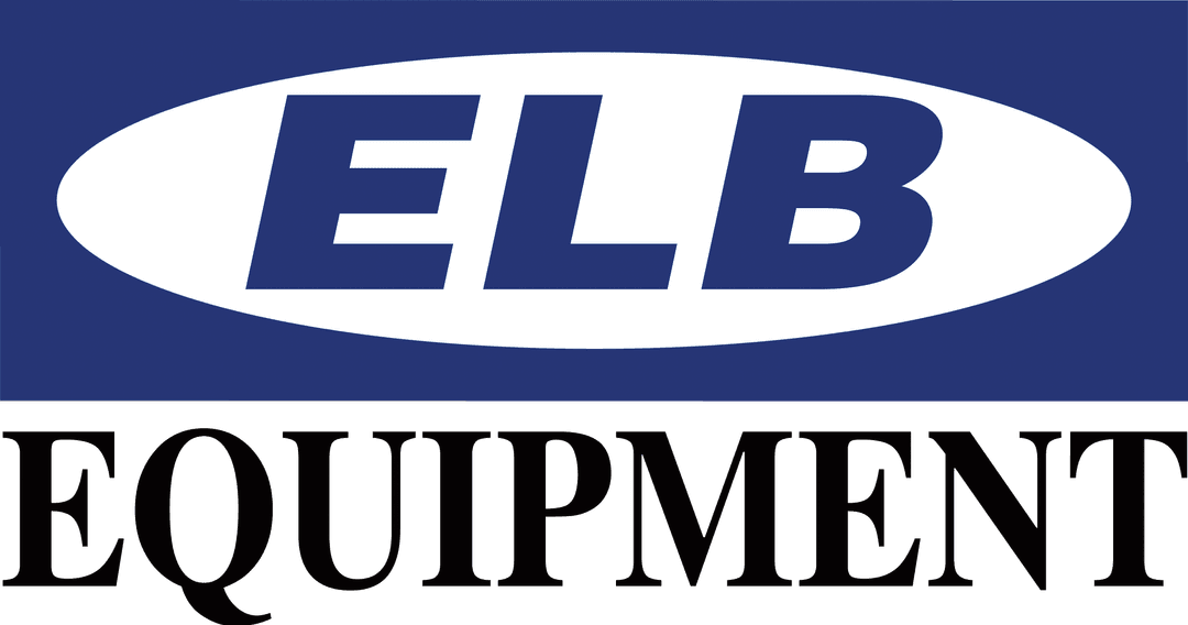 ELB Equipment | 14 Atlas Rd, Anderbolt, Boksburg, 1459, Gauteng