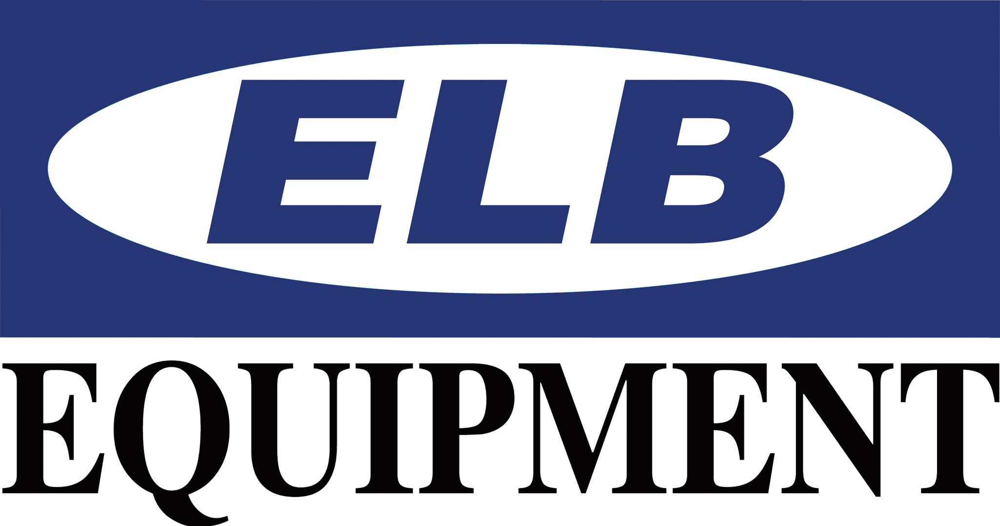 ELB Equipment | 14 Atlas Rd, Anderbolt, Boksburg, 1459, Gauteng