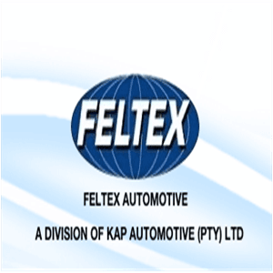 Feltex Auto Trim (Rosslyn) | 41 Martinus Ras St, Rosslyn, Pretoria ...