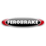 Ferobrake (PE) | 61 - 63 Warbler Street, Cotswold, Port Elizabeth (Port ...
