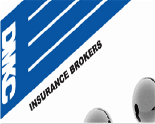 First Equity Insurance Brokers (Pty) Ltd | 8 Tokai Vilge Vans Rd, Tokai ...