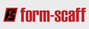 Form-Scaff | Form-Scaff is South Africa's Market Leader in the supply ...