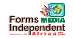 Forms Media Independent Africa (Pty) Ltd | Largest independent supplier ...