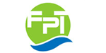 F P T Group (Pty) Ltd | First Choice Provider Of A Broad Range Of ...