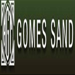 Gomes Sands | 261 Papenfuf, Kyalami, Midrand, 1684, Gauteng