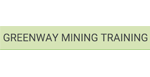 GREENWAY MINING TRAINING | We provide total reinforcing solutions to ...