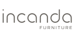 Incanda | Incanda Furniture