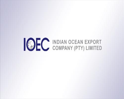 Indian Ocean Export Co | Morningside Cntr 197 Goble Rd, Morningside ...
