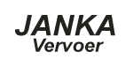Janka Vervoer | Transporting of Feeds