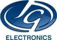 J G Electronics | 177 Blairgowrie Drive, Randburg, Randburg, 2194, Gauteng