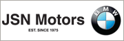 J S N Motors (Pty) Ltd | 43 Ormonde St, Bryanston, Sandton 2196, Gauteng