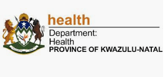 KZN Dept Of Health | 330 Langalibalele St, Pietermaritzburg, Msunduzi ...