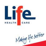 Life Springs Parkland Hospital | Springs West Rd, Pollak Park, Springs ...