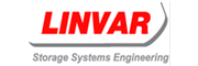 Linvar | storage system engineering.