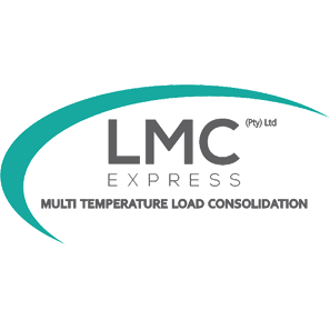 L M C Express (Pty) Ltd | LOAD CONSOLIDATORS,PALLETS,DRY & PERISHABLE ...