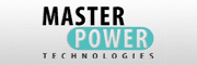 Master Power Technologies (Pty) Ltd | Static UPS, Rotary Diesel UPS ...